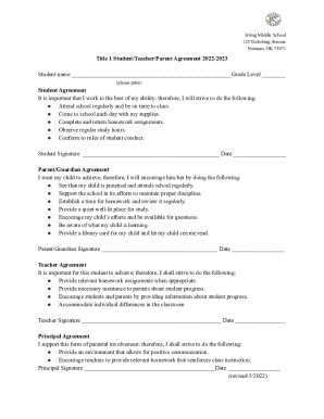 Bahamas C7a Form - Fill Online, Printable, Fillable, Blank | pdfFiller