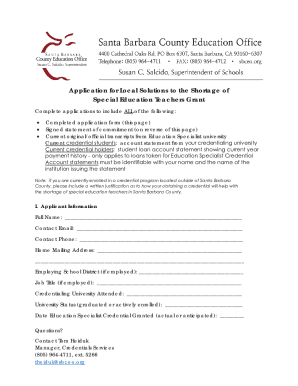 Bahamas C7a Form - Fill Online, Printable, Fillable, Blank | pdfFiller