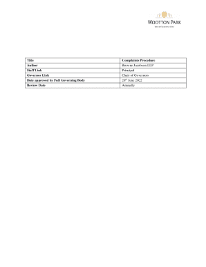 Fillable Online Sample Basic Will (Annotated) Fax Email Print - pdfFiller