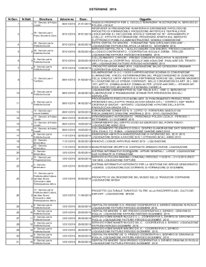 Community Grant Financial Acquittal and Evaluation Doc Template | pdfFiller