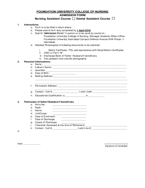 Fillable Online Travel Insurance Claim Form - AIG.SG Fax Email Print ...