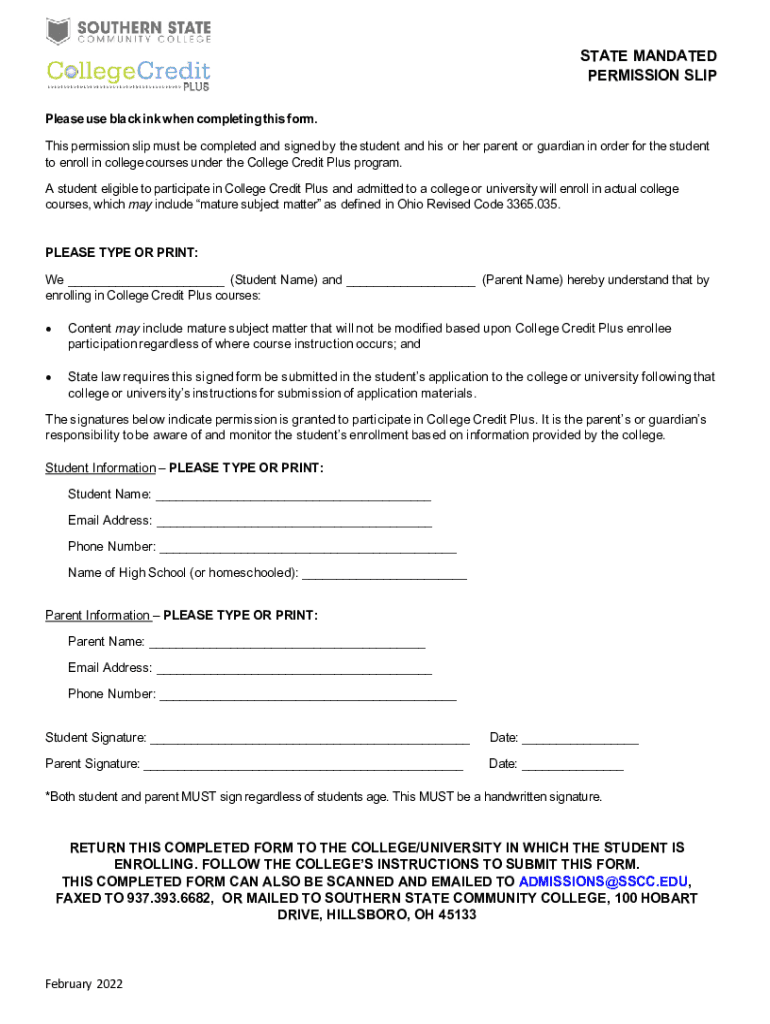 Fillable Online Trivium Prep Field Trip Permission Form - Great Hearts Anthem Fax Email Print ...