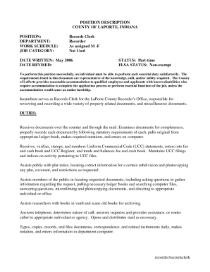 Fillable Online SALC Applicant Resolution of Support Template Fax Email ...