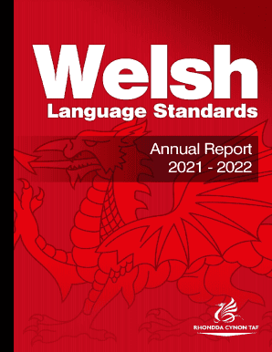 Fillable Online art in public spaces working group - The City of ...