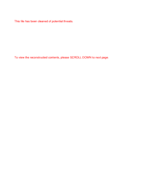 Fillable Online html / attached herewith Fax Email Print - pdfFiller