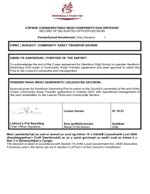 2013-2025 Form PH CF3 Fill Online, Printable, Fillable, Blank - pdfFiller