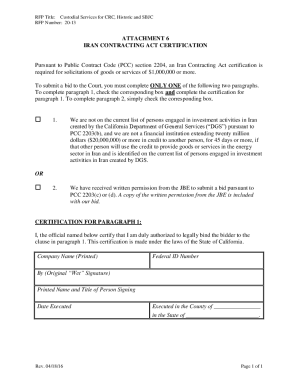 Fillable Online DLSMHSI-IEC Form 4G-V2-2019 Fax Email Print - pdfFiller