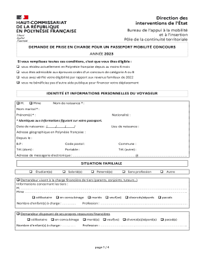 Remplissable En Ligne Bilan du contrat d'objectifs et de moyens de la ...