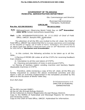 Fillable Online Download Assessment Certificate - CDMAWelcome Fax Email ...