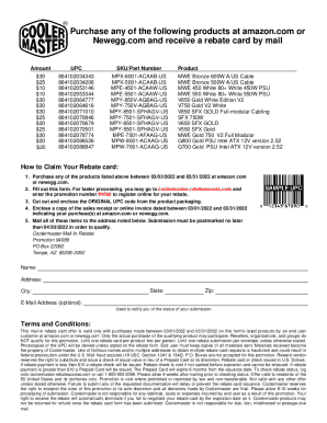 Fillable Online Science Club Registration Form Fax Email Print - pdfFiller