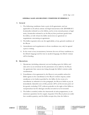 Sba Form 3511 - Fill Online, Printable, Fillable, Blank | pdfFiller