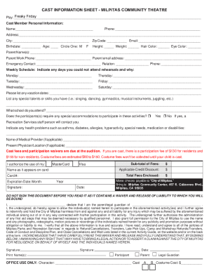 Schwab Letter Of Authorization - Fill Online, Printable, Fillable ...