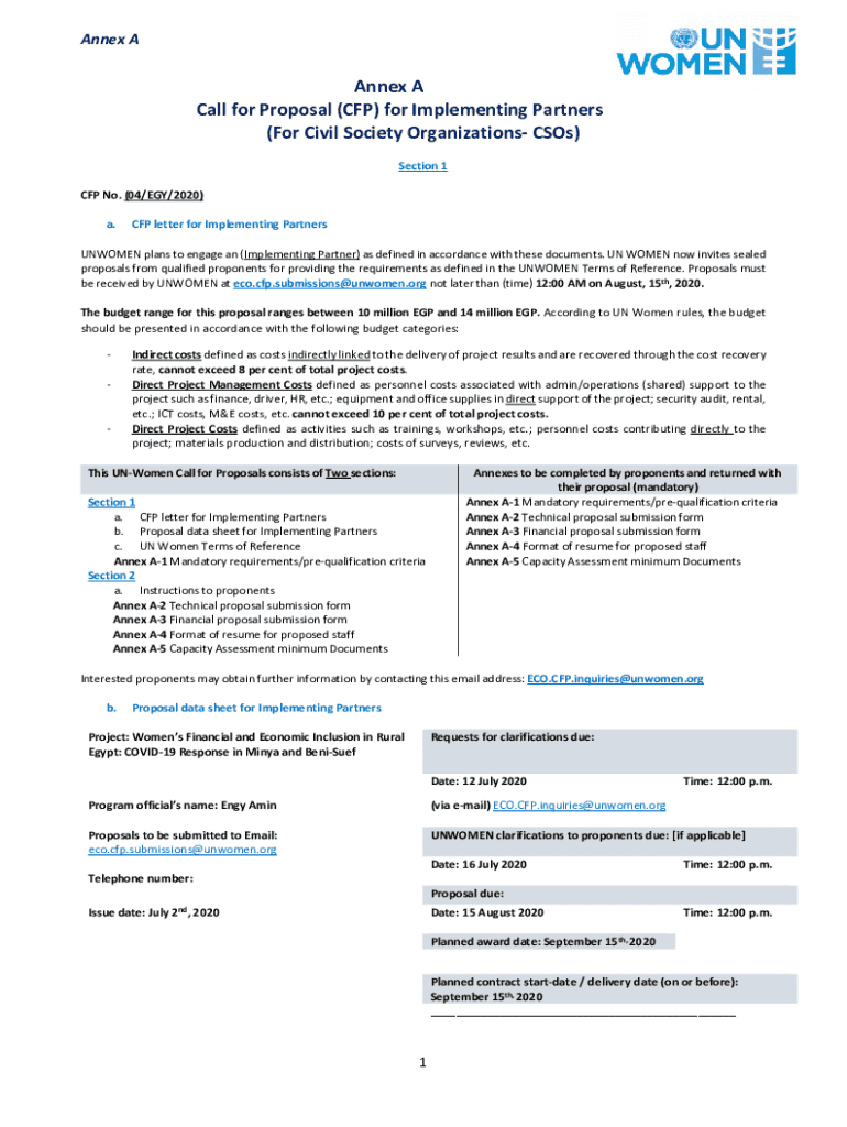 Fillable Online Sample Engagement Letters for CFP Board's Code of Ethics ... Fax Email Print ...