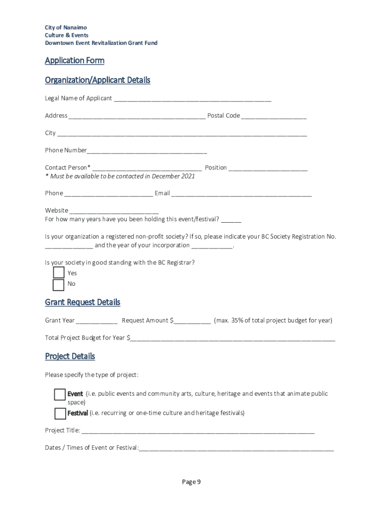 Fillable Online How to build partnerships to help revitalize your brownfields Fax Email Print ...