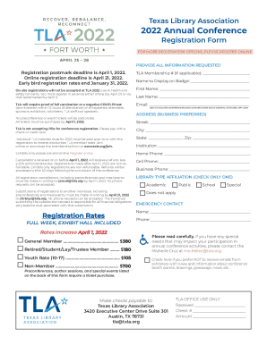 Icici Pledge Form - Fill Online, Printable, Fillable, Blank | pdfFiller