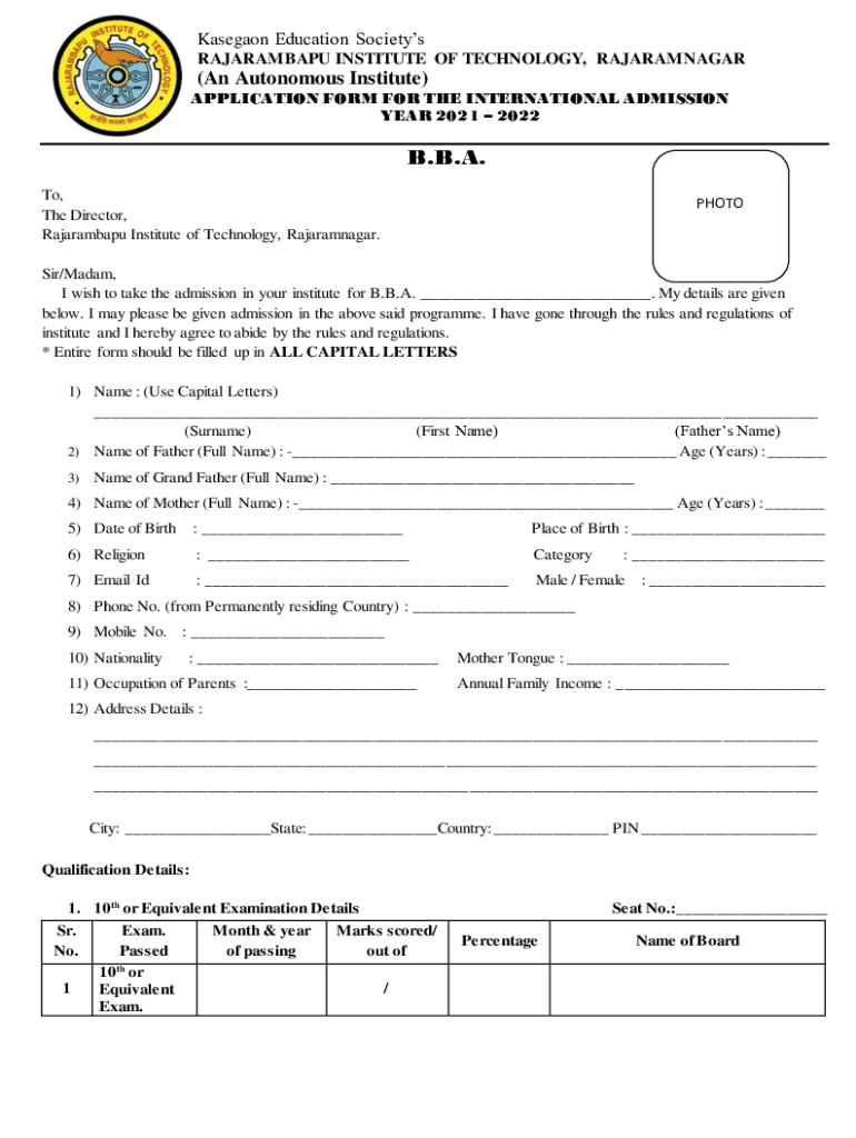 Fillable Online Mechanical Engineering Department, RIT- Alumni - Facebook Fax Email Print ...