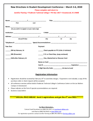 FedEx Hazardous Materials Shipping Guide Form - Fill Online, Printable ...