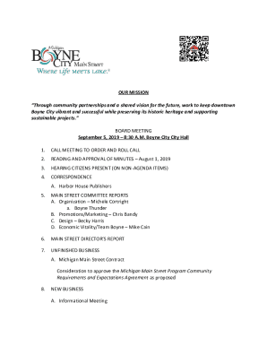 Fillable Online WHA Enrollment/Change Form Fax Email Print - pdfFiller