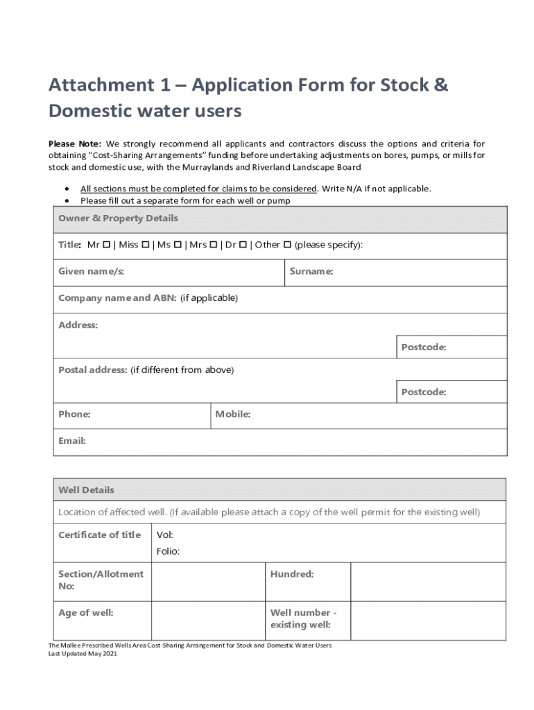 Fillable Online Checklists and forms for new applicants - HKEX Fax Email Print - pdfFiller