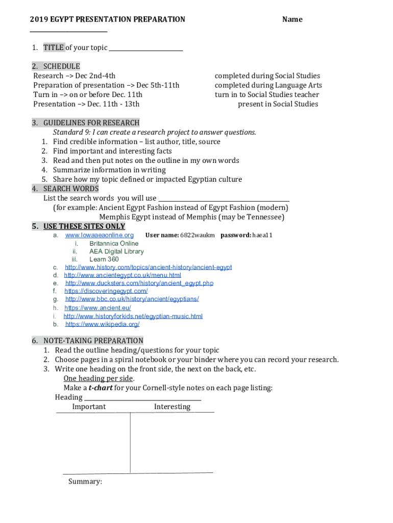 Fillable Online blogs waukeeschools Ancient Egypt - Classroom Jeopardy ...