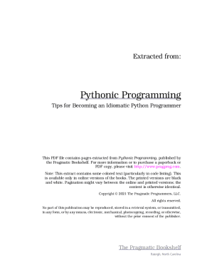Upper Extremity Functional Scale Pdf - Fill Online, Printable, Fillable ...