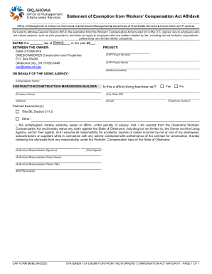 Fillable Online river - Oklahoma Department of Wildlife Conservation Fax Email Print - pdfFiller