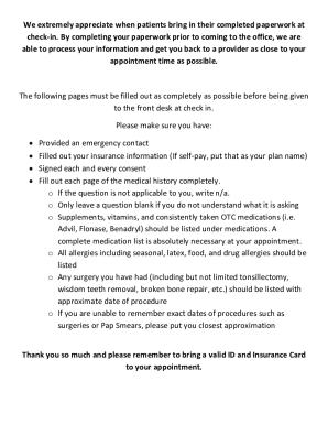 Chp 180 Form Pdf - Fill Online, Printable, Fillable, Blank | pdfFiller