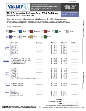 Fillable Online Controlled Substance Ordering System (CSOS) Certificate ...