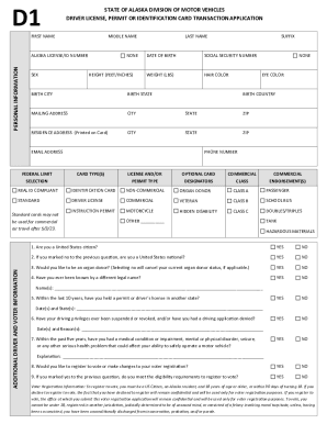 Fillable Online aspsf SAMPLE RATING WORKSHEET - aspsf Fax Email Print ...