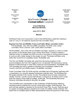 Fillable Online STANDARD UNIFORM RENTAL SERVICE AGREEMENT Fax Email ...