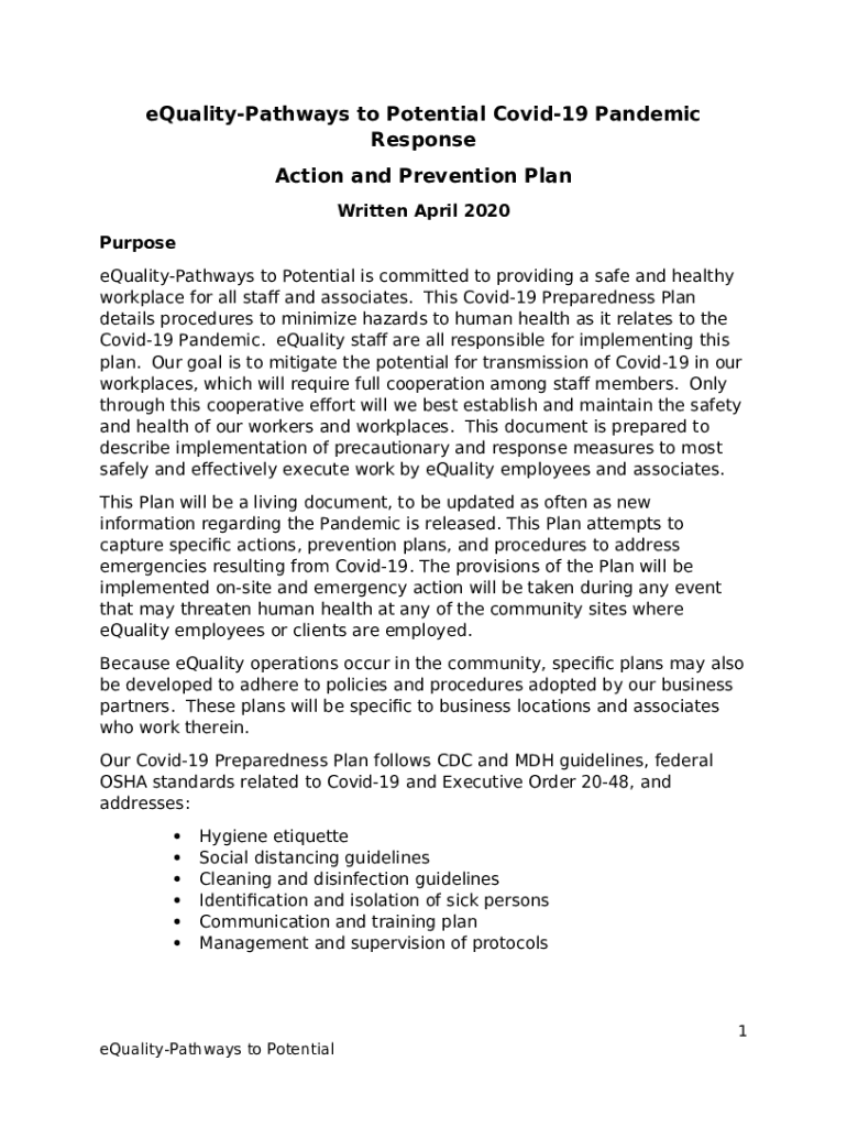 Action Coalitions A Global Acceleration Plan For Gender Doc