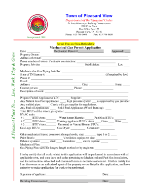 Fillable Online Aadhar card name correction form pdf. Aadhar card name ...