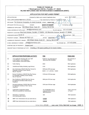 Fillable Online Federal Information Processing Standard state code ...