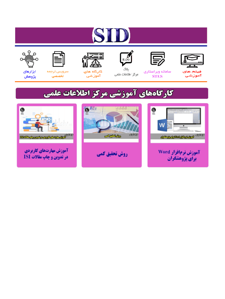 Fillable Online Load Flow Analysis Using Newton Raphson Method In Presence Fax Email Print