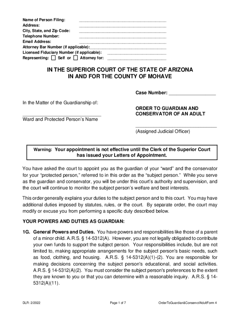 Fillable Online Affidavit in Support of Application to Resign Fax Email ...