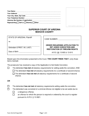 Fillable Online California Attorney Complaint Form Fax Email Print ...