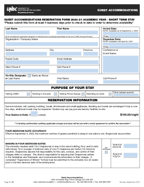 Fillable Online Overview of short-term let licences - mygov.scot Fax ...