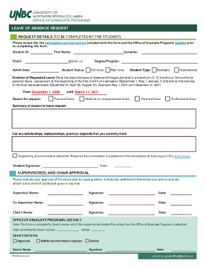 Fillable Online Troubleshooting Interactive PDF Forms Fax Email Print ...