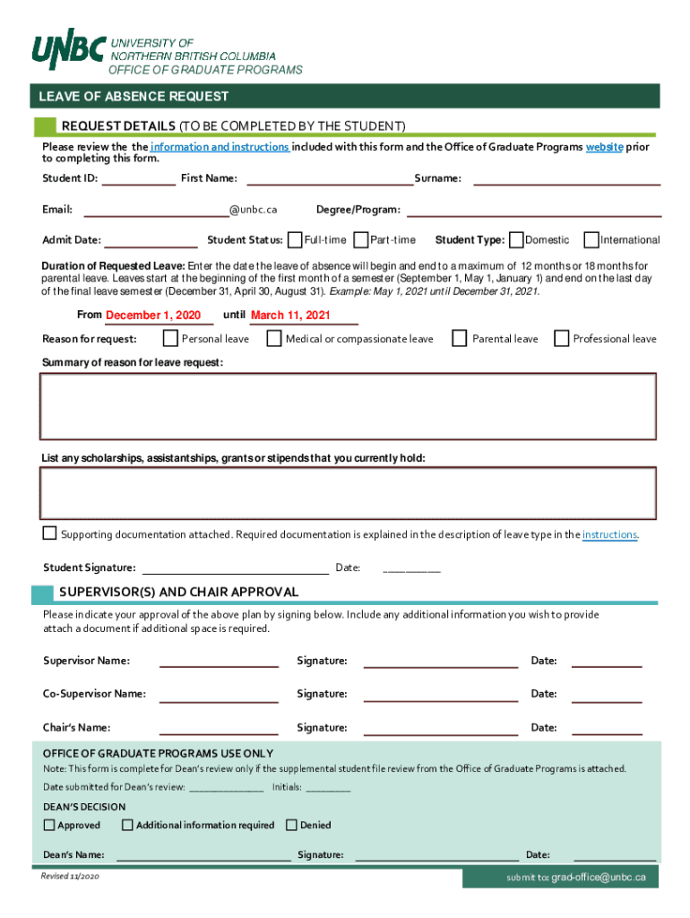 Fillable Online Troubleshooting Interactive PDF Forms Fax Email Print ...