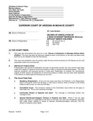 Fillable Online HOW TO FILL OUT THE WITNESS AND EXHIBIT LIST Fax Email ...