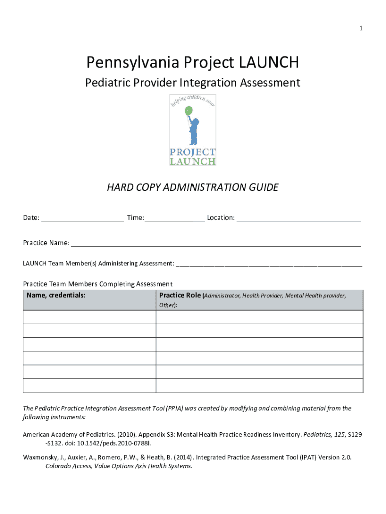 Fillable Online Veterinary Signal Assessment Report Template for MAHs ...