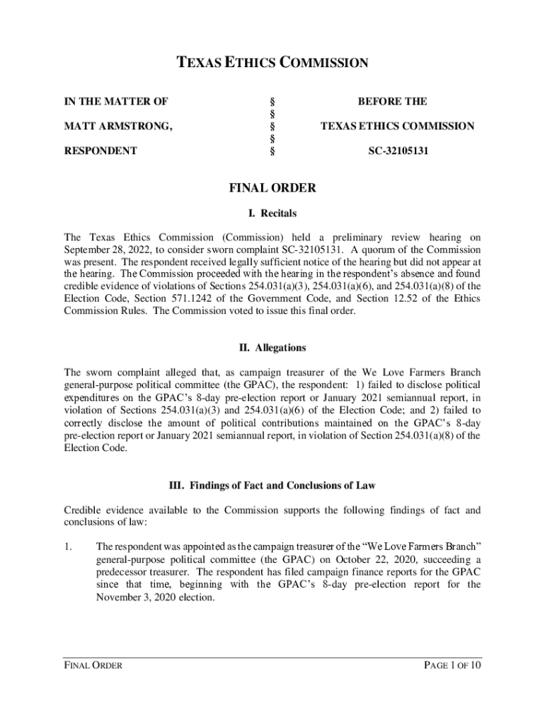 Fillable Online Sworn Complaint Date Filed Fax Email Print - pdfFiller