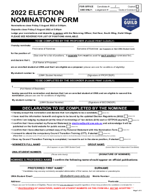 Fillable Online admin umt edu Requisition FormsExamples and ...