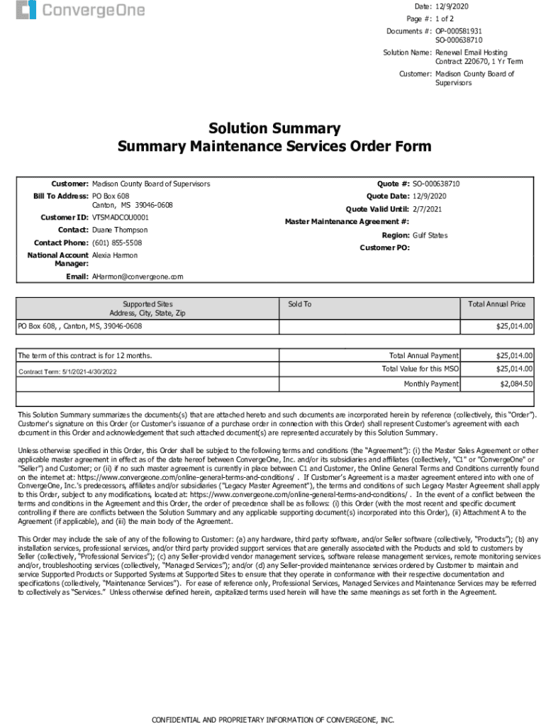 Fillable Online LIHEAP Voucher and Treasury Pay Date Chart for Vendors ...