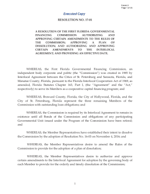 Fillable Online Certificate of Dissolution for Domestic Business ...