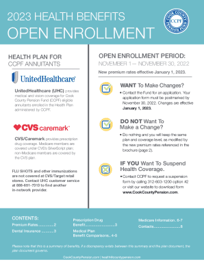 Fillable Online UnitedHealthcare Expands Its Individual and Family Plan ...