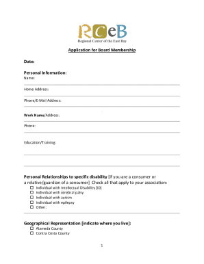 Fillable Online loop-loc-measuring-form.pdf Fax Email Print - pdfFiller
