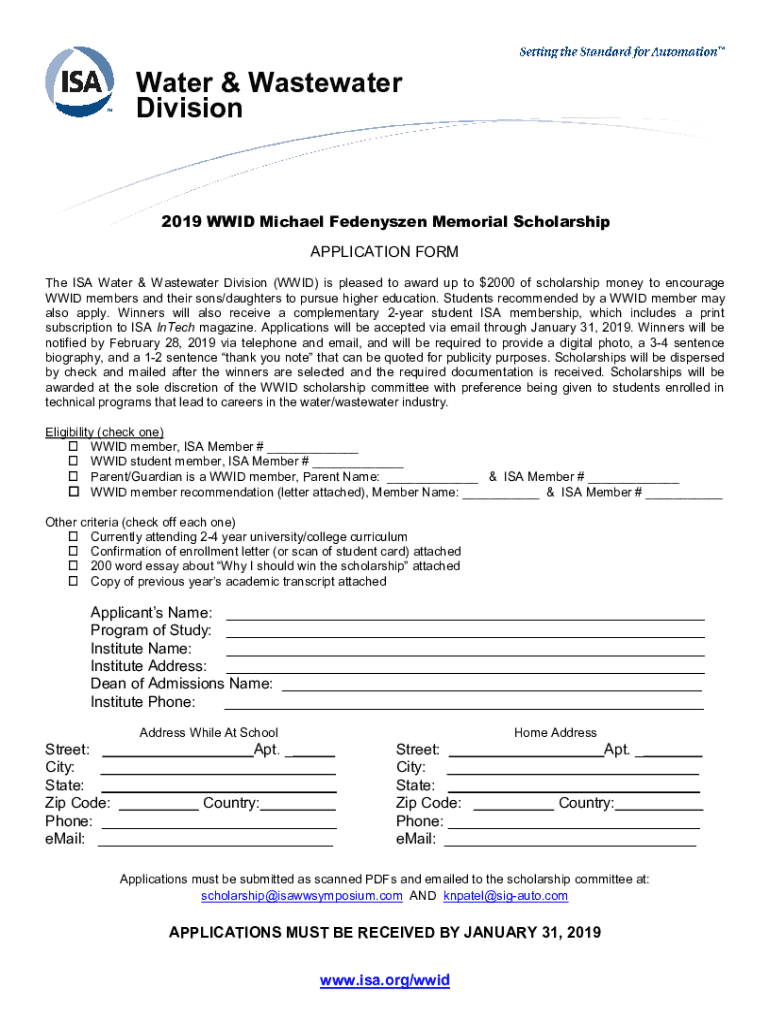 Fillable Online Get the Facts: Drinking Water and Intake - Nutrition ...