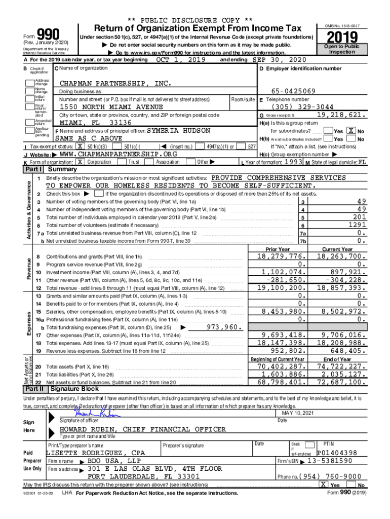Fillable Online 1550 NORTH MIAMI AVENUE Fax Email Print - pdfFiller