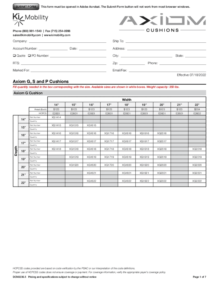 Fillable Online Fillable form - submit button won't work Fax Email ... Fillable Online Fillable form - submit button won't work Fax Email ...